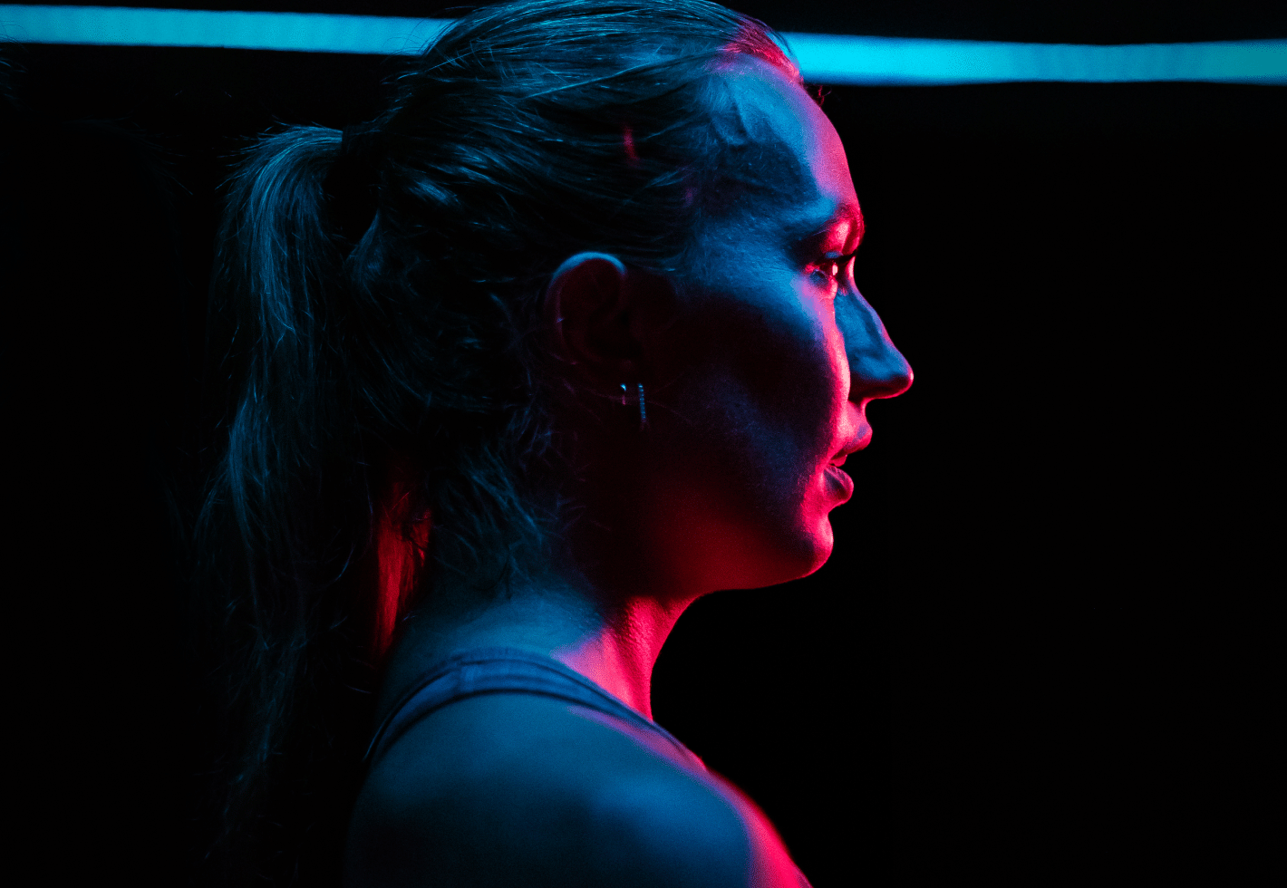 Become a Franchisee - Space Cycle