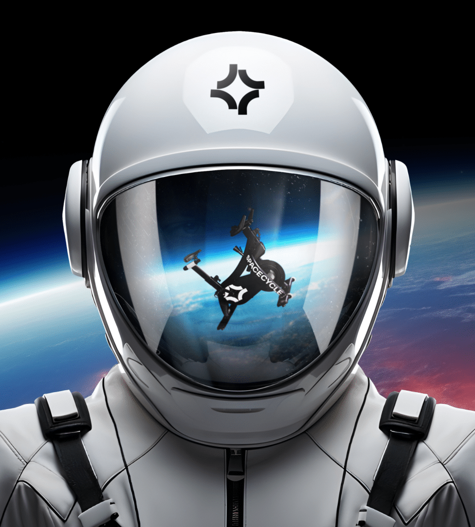 Tarifs - Space Cycle