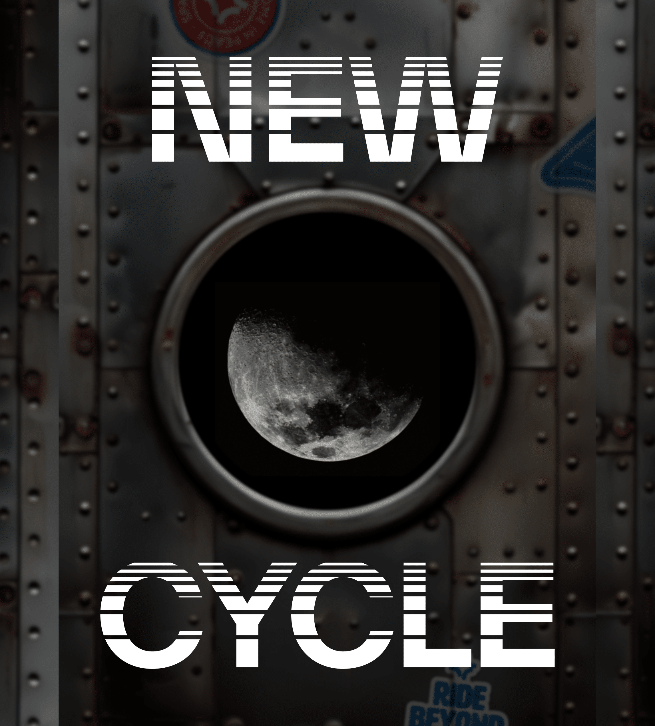 Indoor Cycling Paris - Spinning Classes Studio | Space Cycle