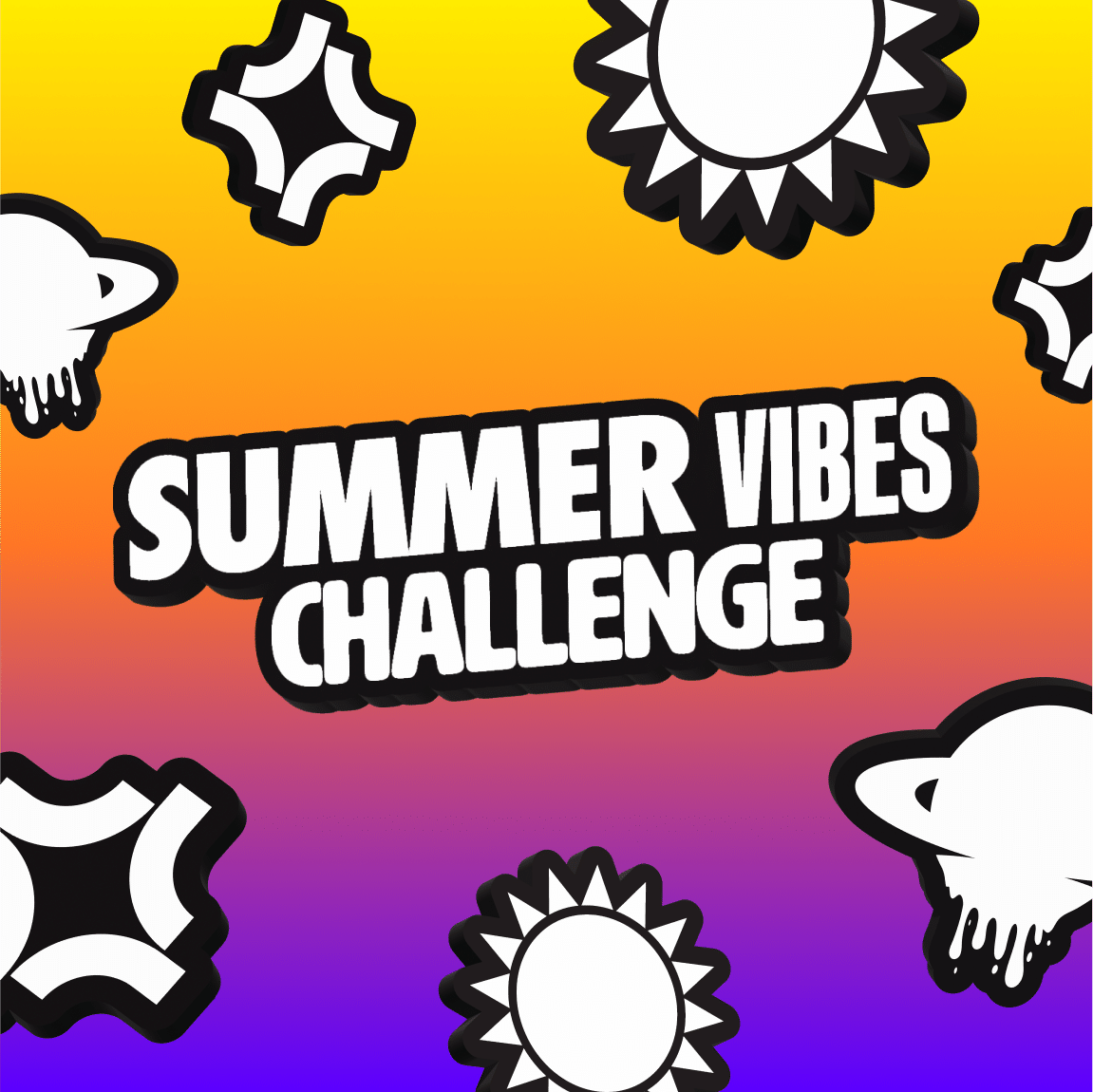 Indoor Cycling Paris - Spinning Classes Studio | Space Cycle