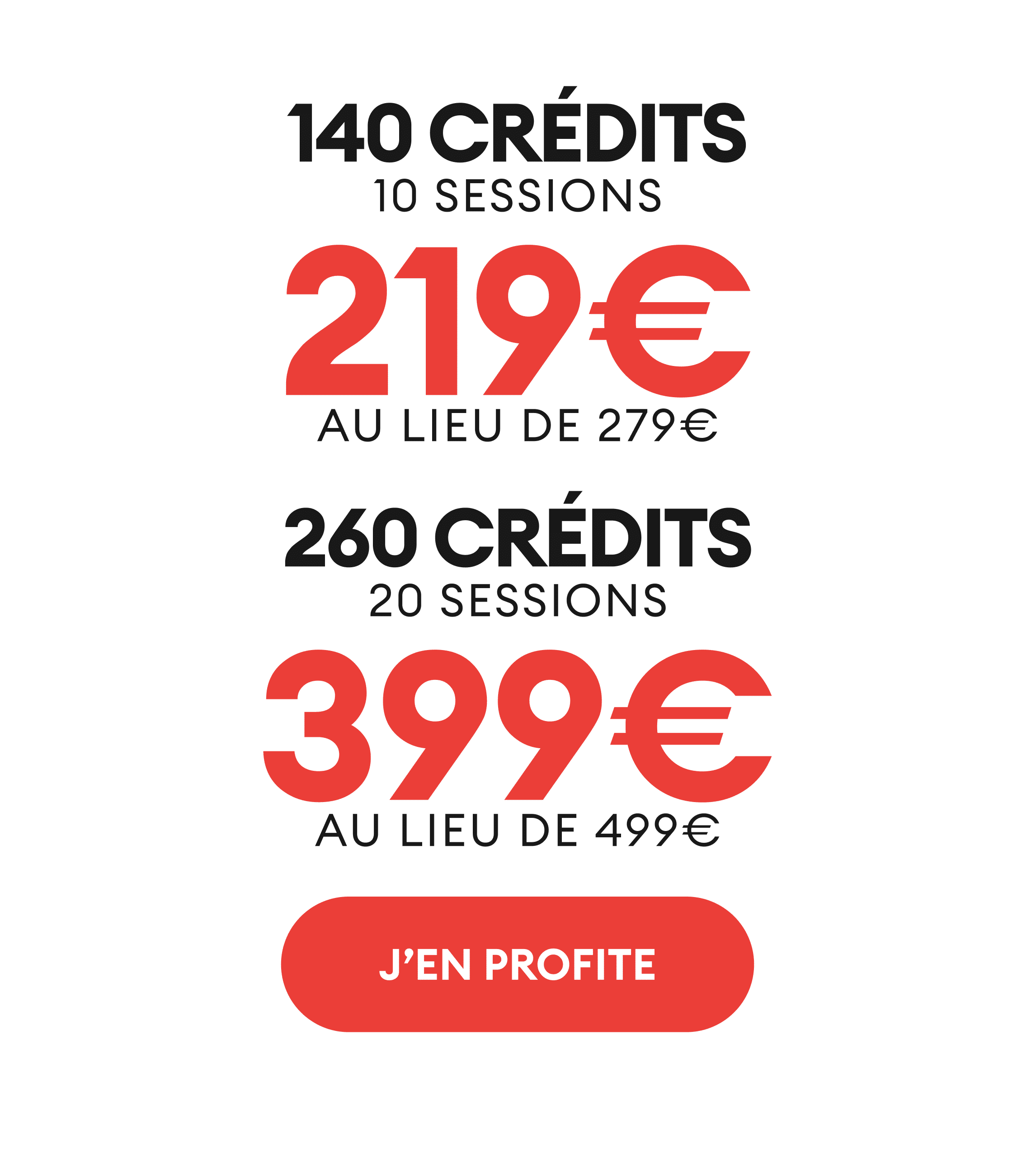 Indoor Cycling Paris - Spinning Classes Studio | Space Cycle