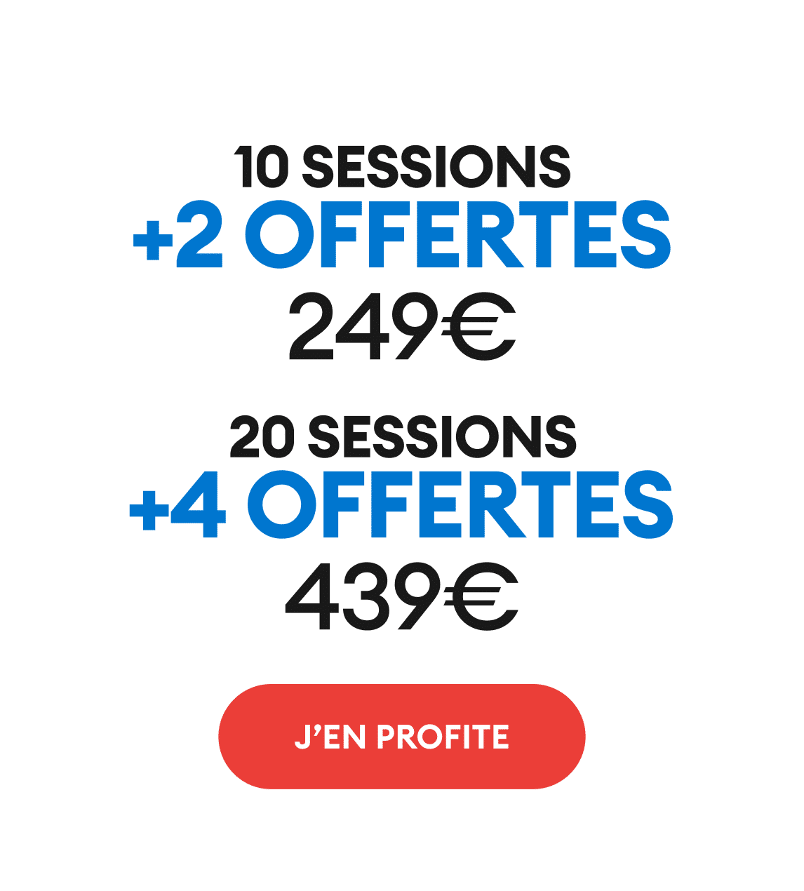 Indoor Cycling Paris - Spinning Classes Studio | Space Cycle