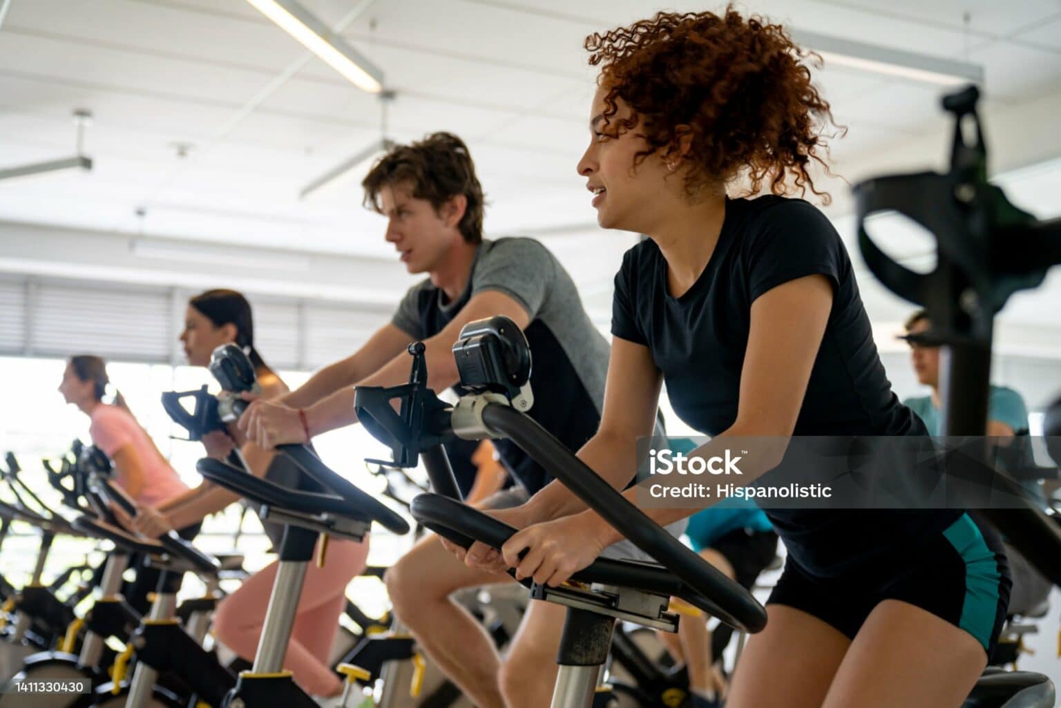 RPM benefits: discover the benefits of this practice